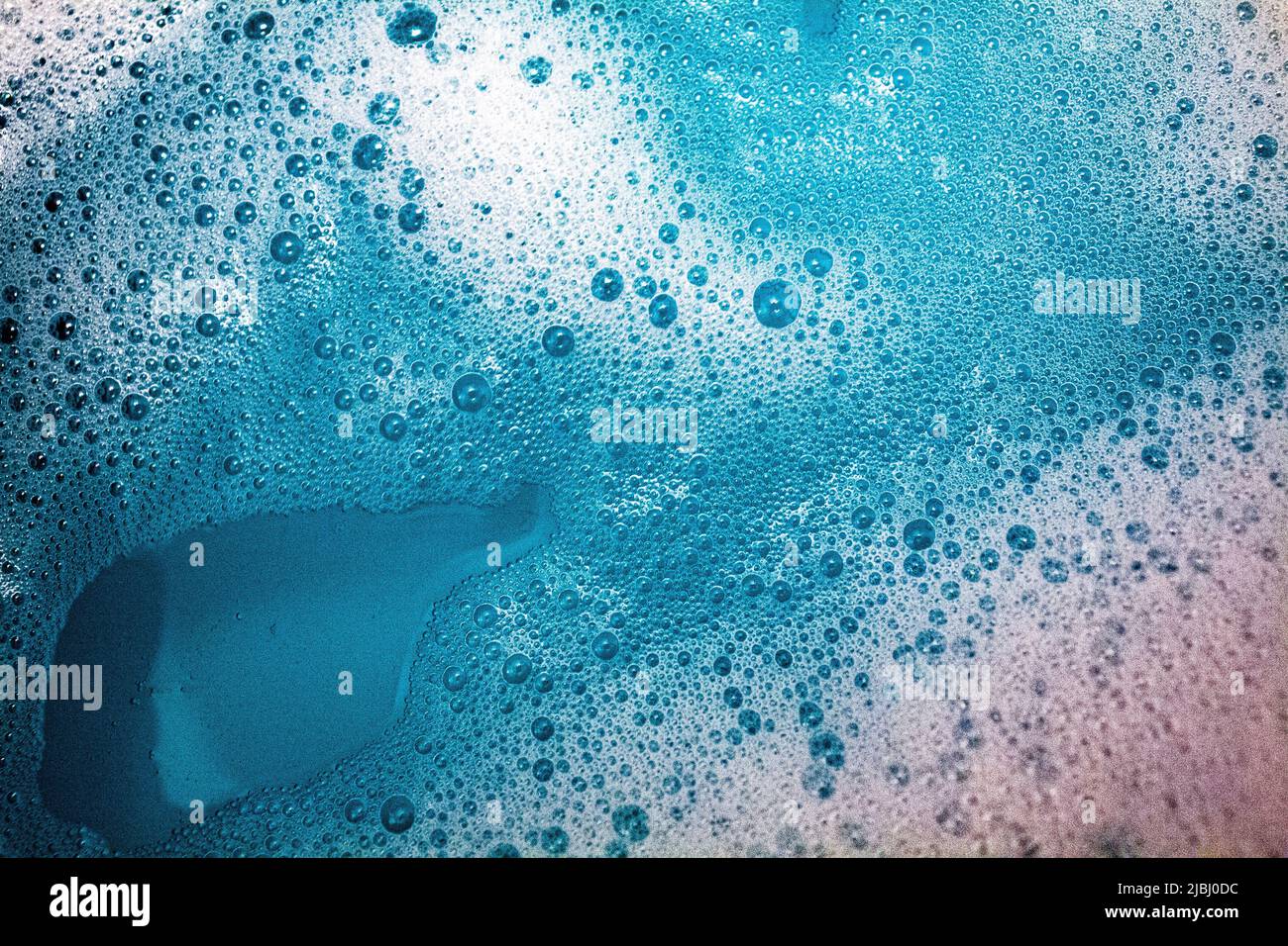 Pre washing fabrics hi-res stock photography and images - Alamy