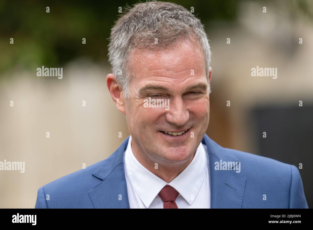 Peter kyle hove hi-res stock photography and images - Alamy