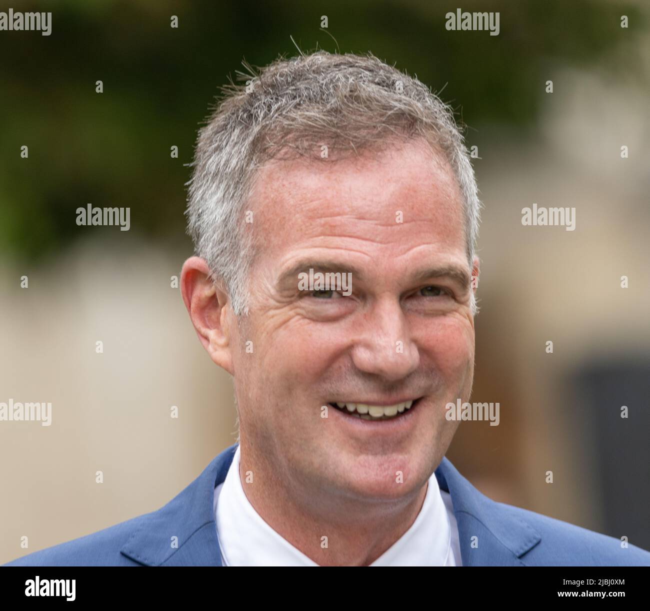 Peter kyle hove hi-res stock photography and images - Alamy