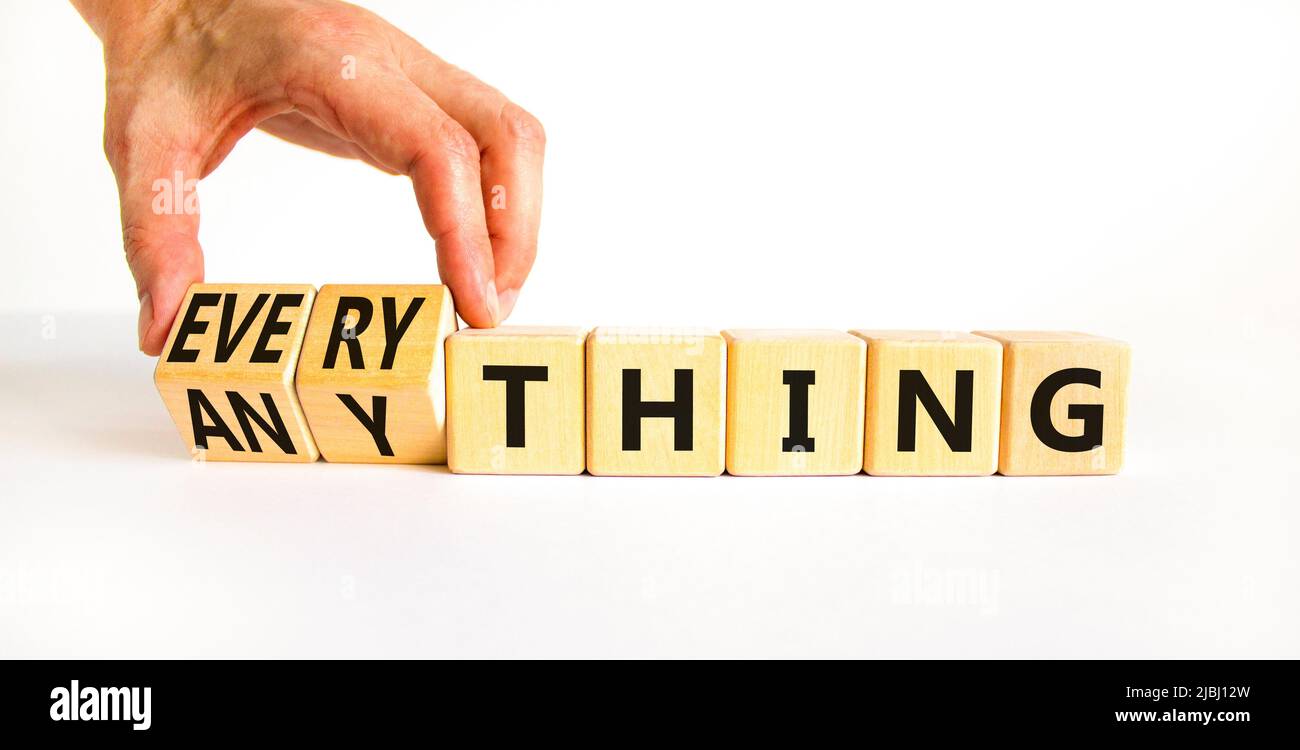 Quotation dictionary hi-res stock photography and images - Alamy