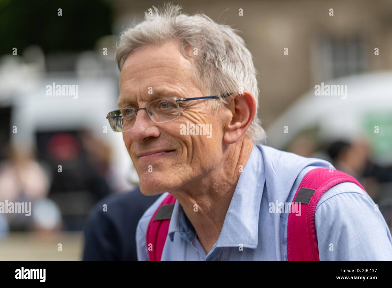 Bruce Calder's Instagram, Twitter & Facebook on IDCrawl