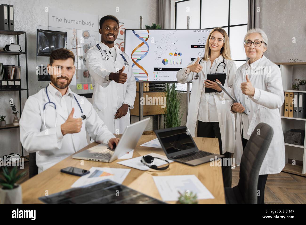 Knowledges hi-res stock photography and images - Alamy