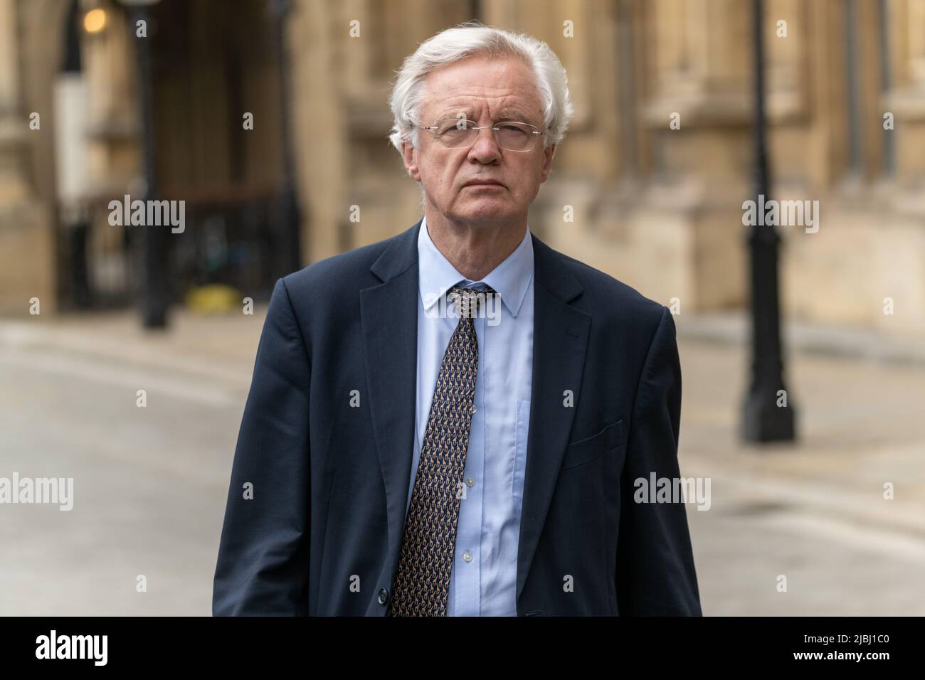 David howden hi-res stock photography and images - Alamy