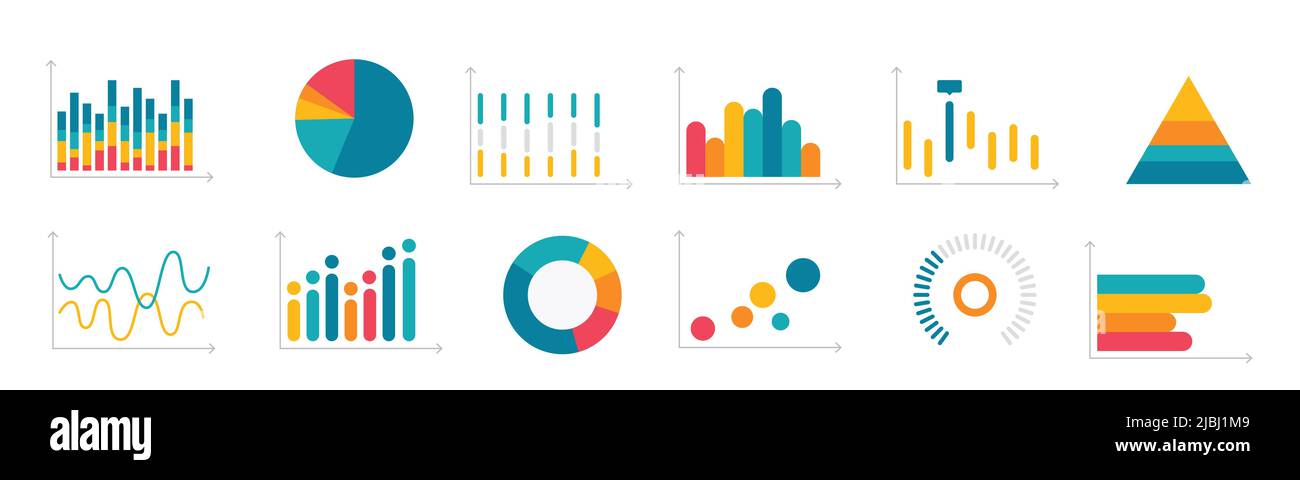 Infographic data hi-res stock photography and images - Alamy