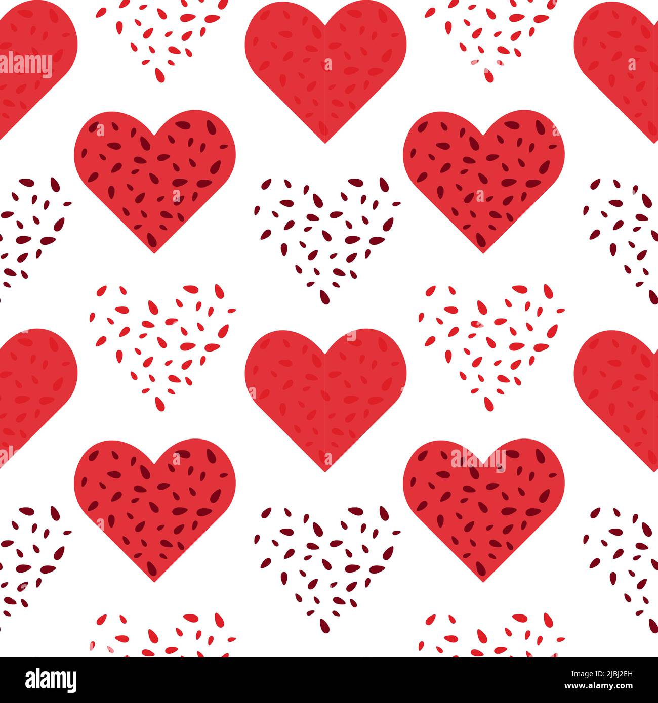 Figures Stock Vector Images - Alamy