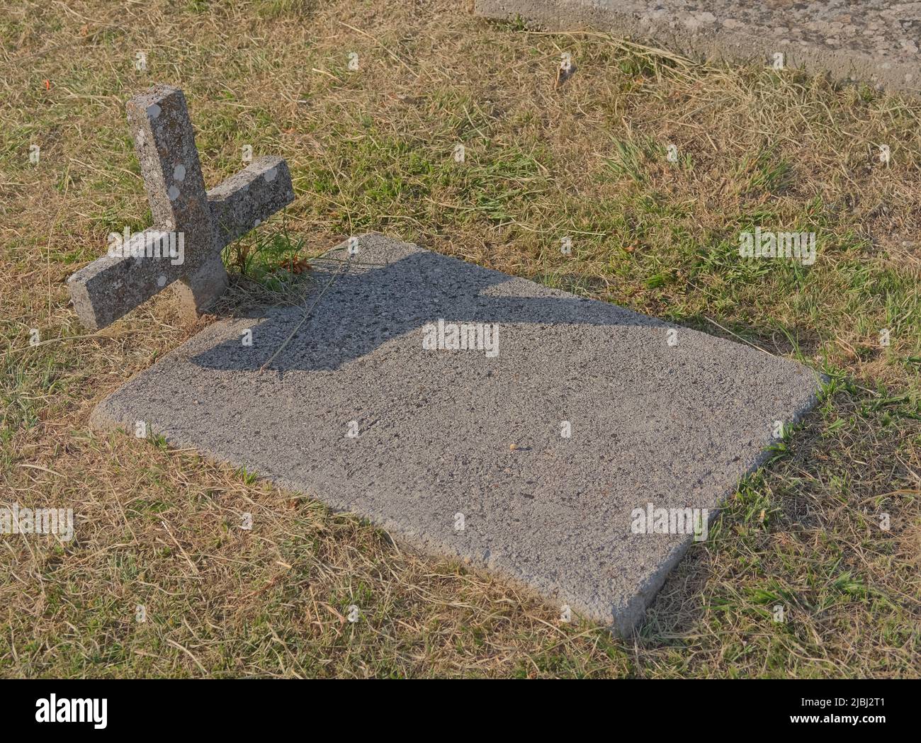 Our lady of sinj church hi-res stock photography and images - Alamy
