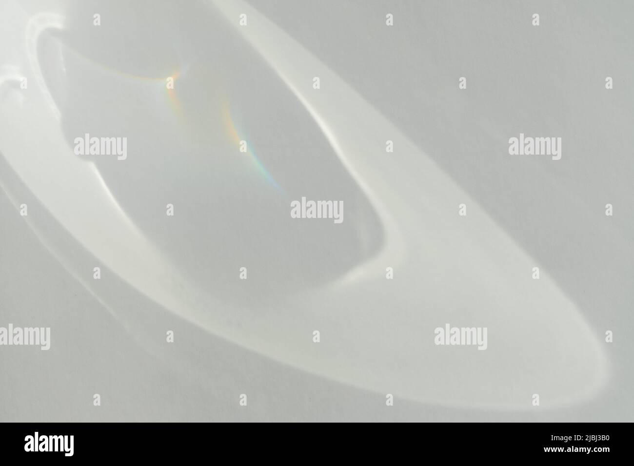 Caustic Refraction at Claudia Chase blog