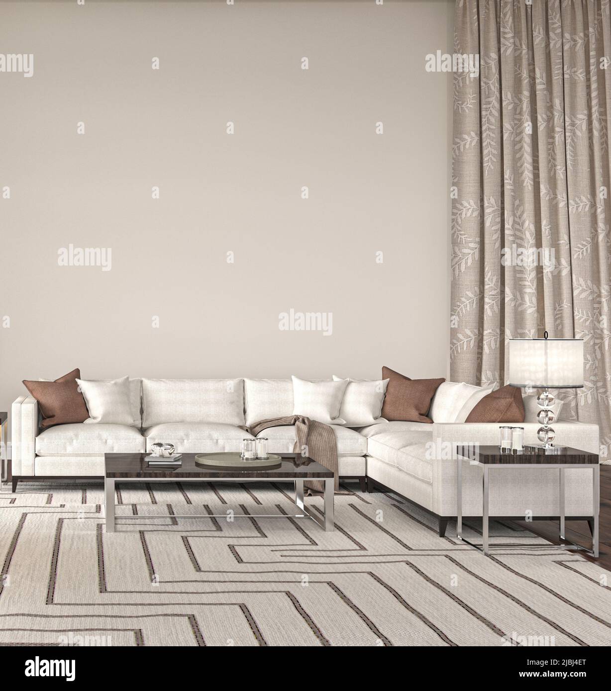 Home Background Wallpaper