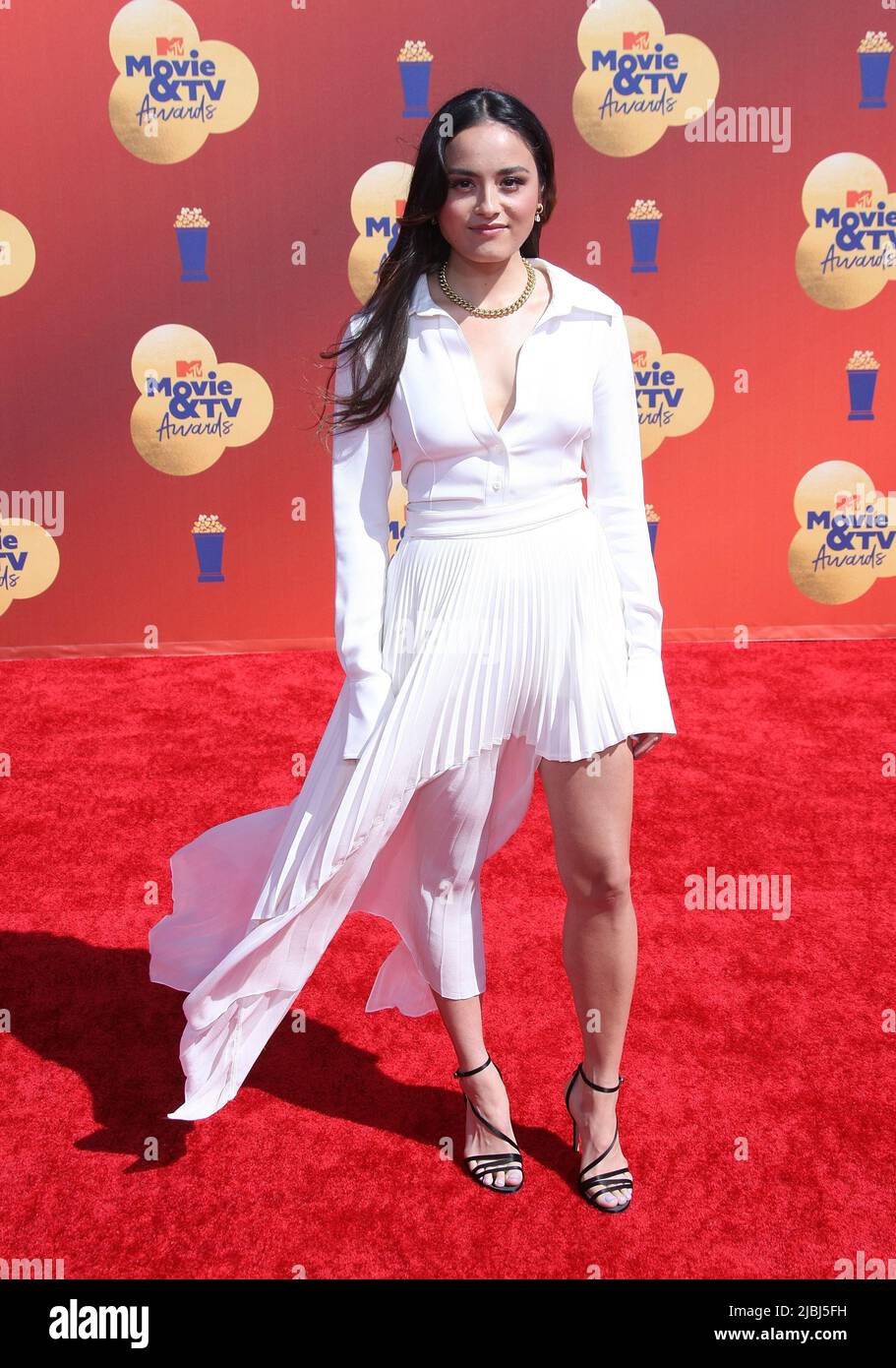 Chase sui wonders hi-res stock photography and images - Alamy