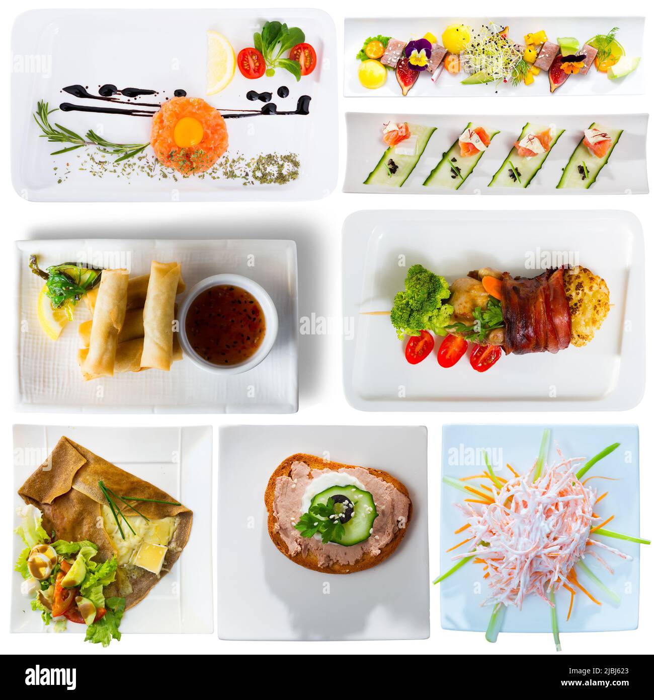 Rural served Cut Out Stock Images & Pictures - Alamy