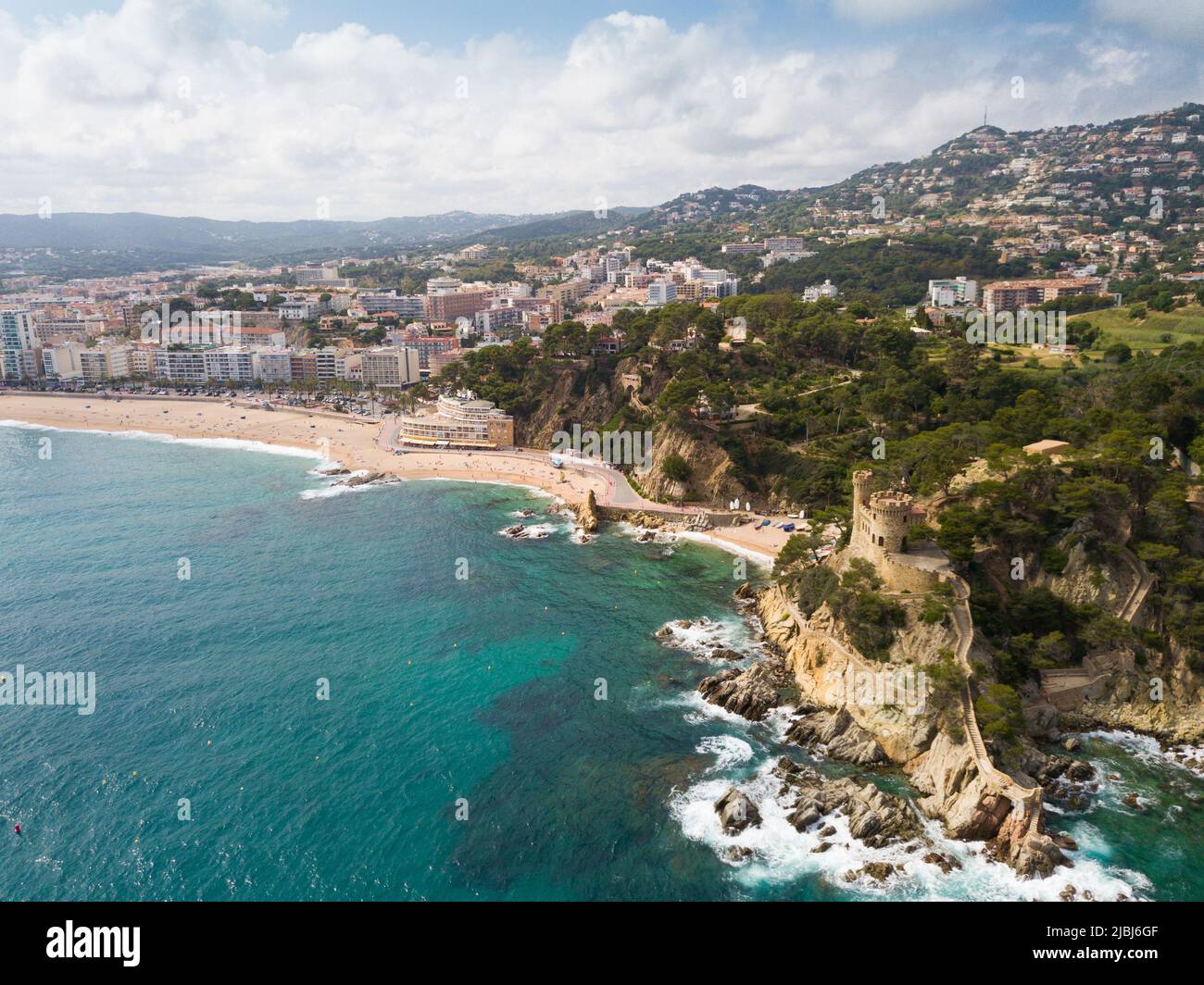 Brava map hi-res stock photography and images - Alamy