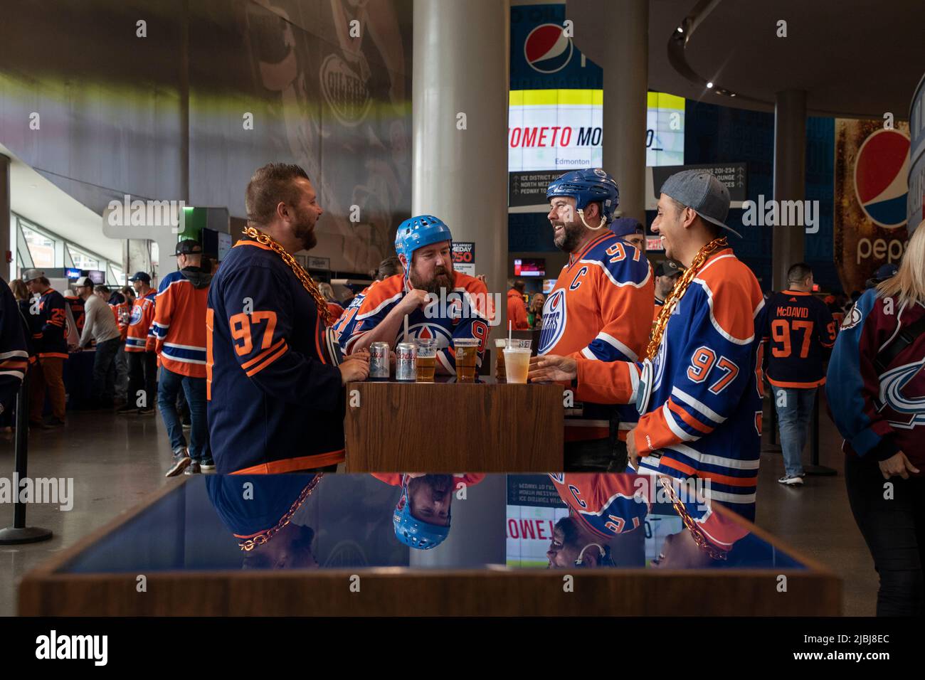 Lee colin hi-res stock photography and images - Alamy