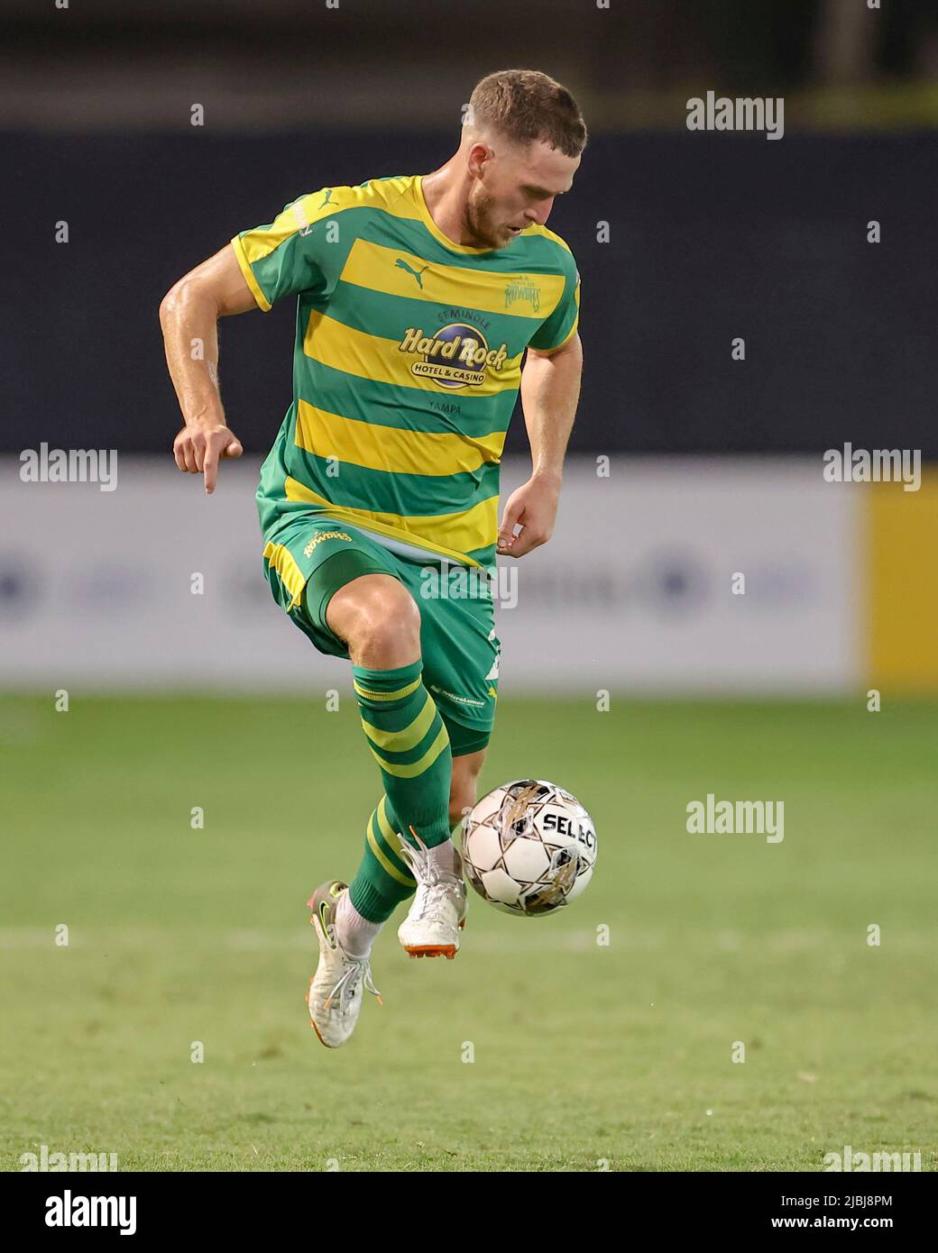 Connor ball f hi-res stock photography and images - Alamy