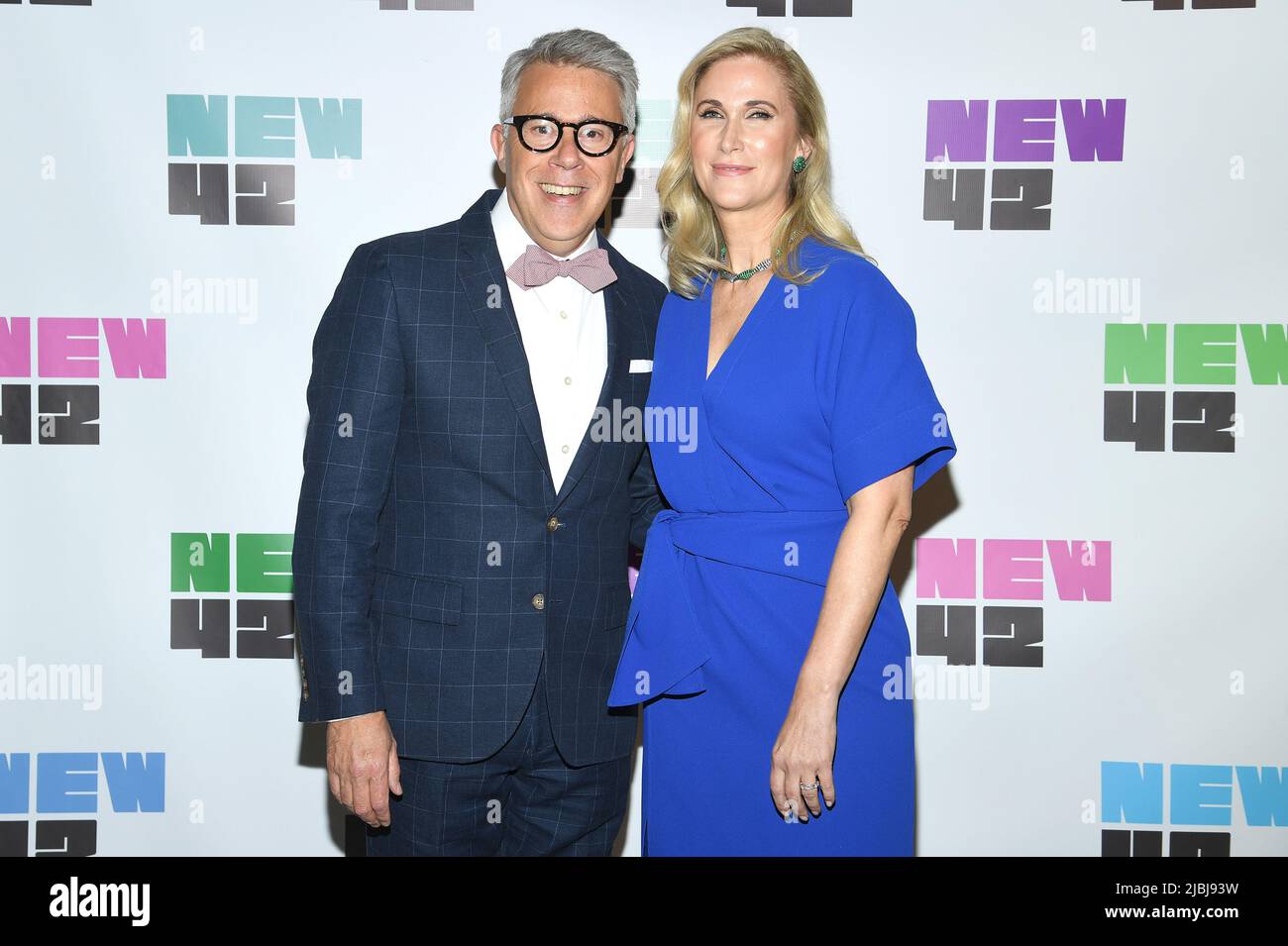 Fiona russell hi-res stock photography and images - Alamy