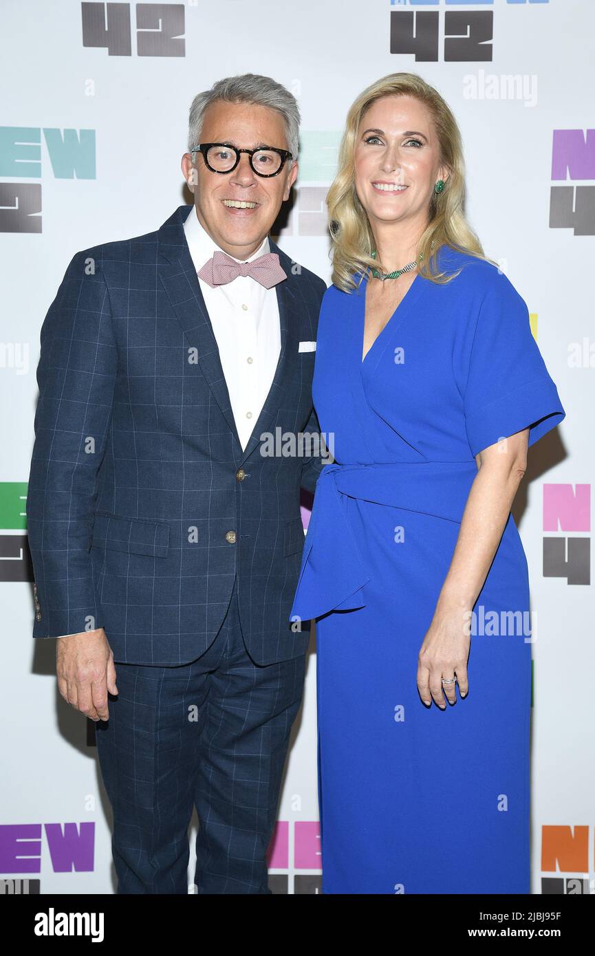 Fiona russell hi-res stock photography and images - Alamy