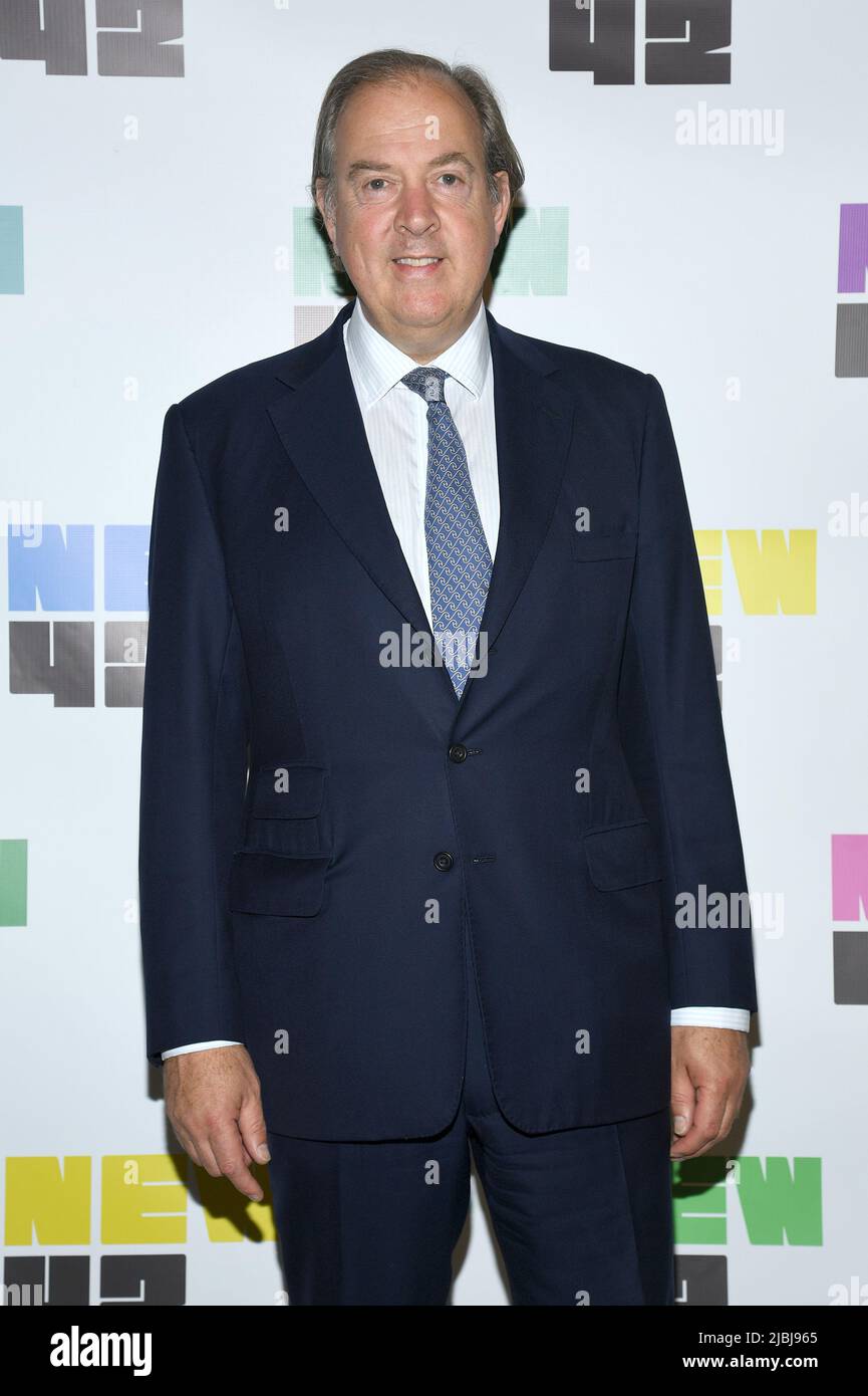 Mark cornell hi-res stock photography and images - Alamy