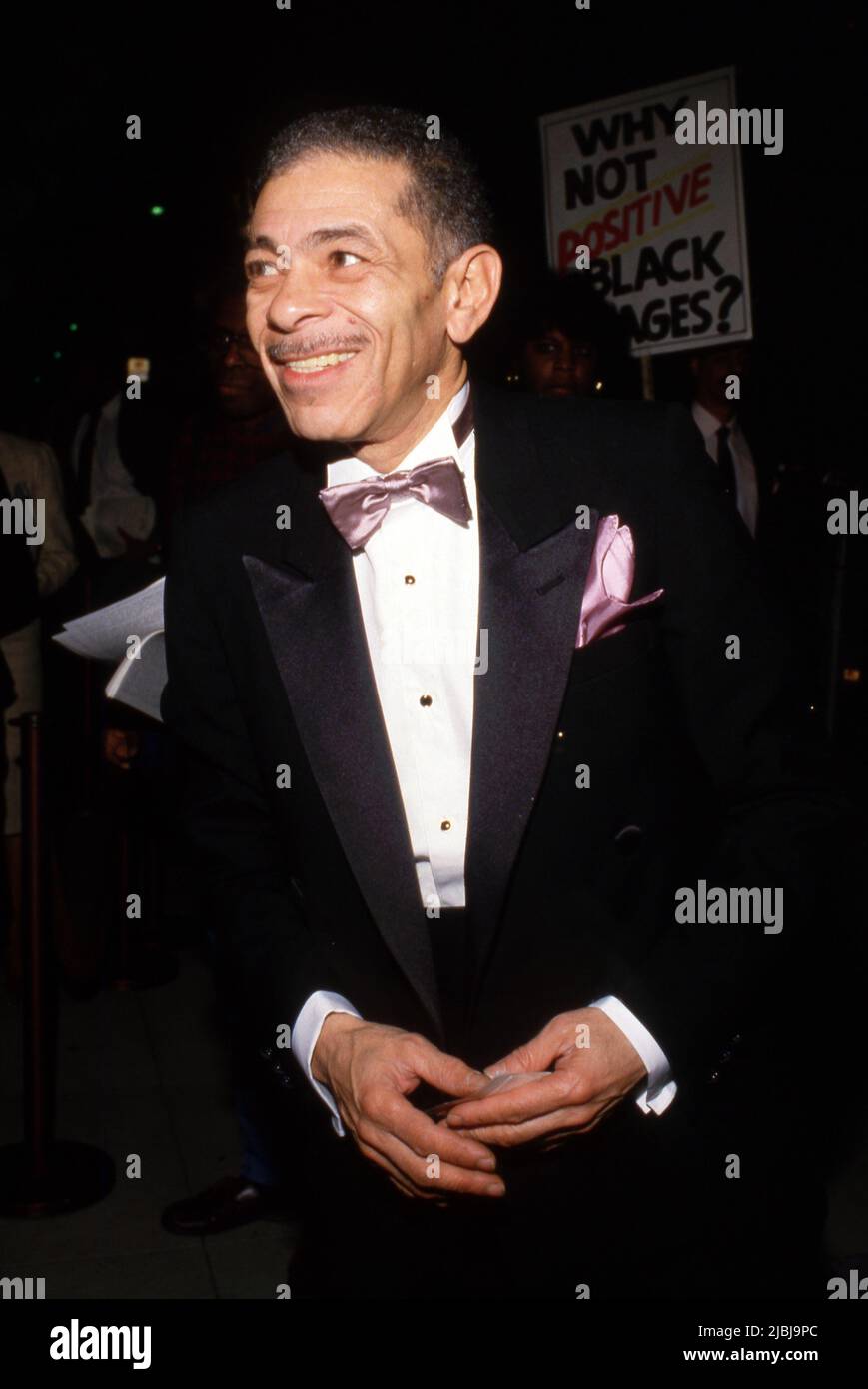 Adolph Caesar Adolph Caesar Movies & TV Shows List | Rotten Tomatoes