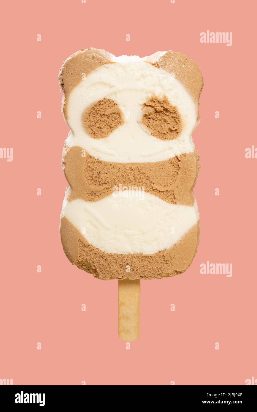 Panda fresh hi-res stock photography and images - Alamy