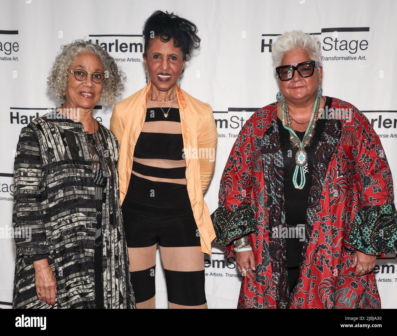 Patricia cruz hi-res stock photography and images - Alamy