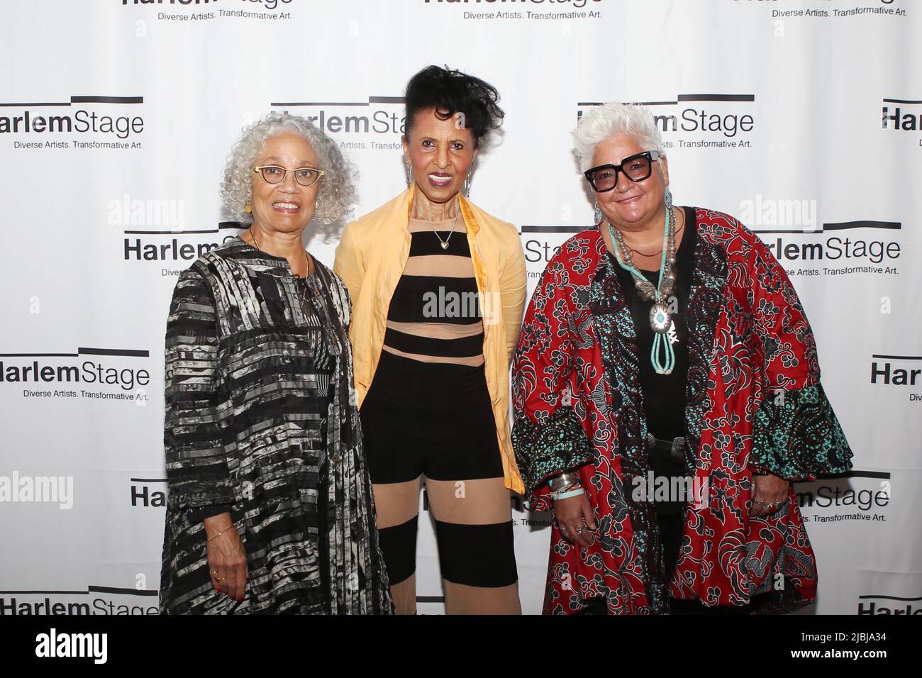 Patricia cruz hi-res stock photography and images - Alamy