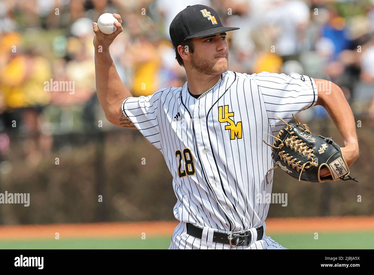 Tanner hall hi-res stock photography and images - Alamy