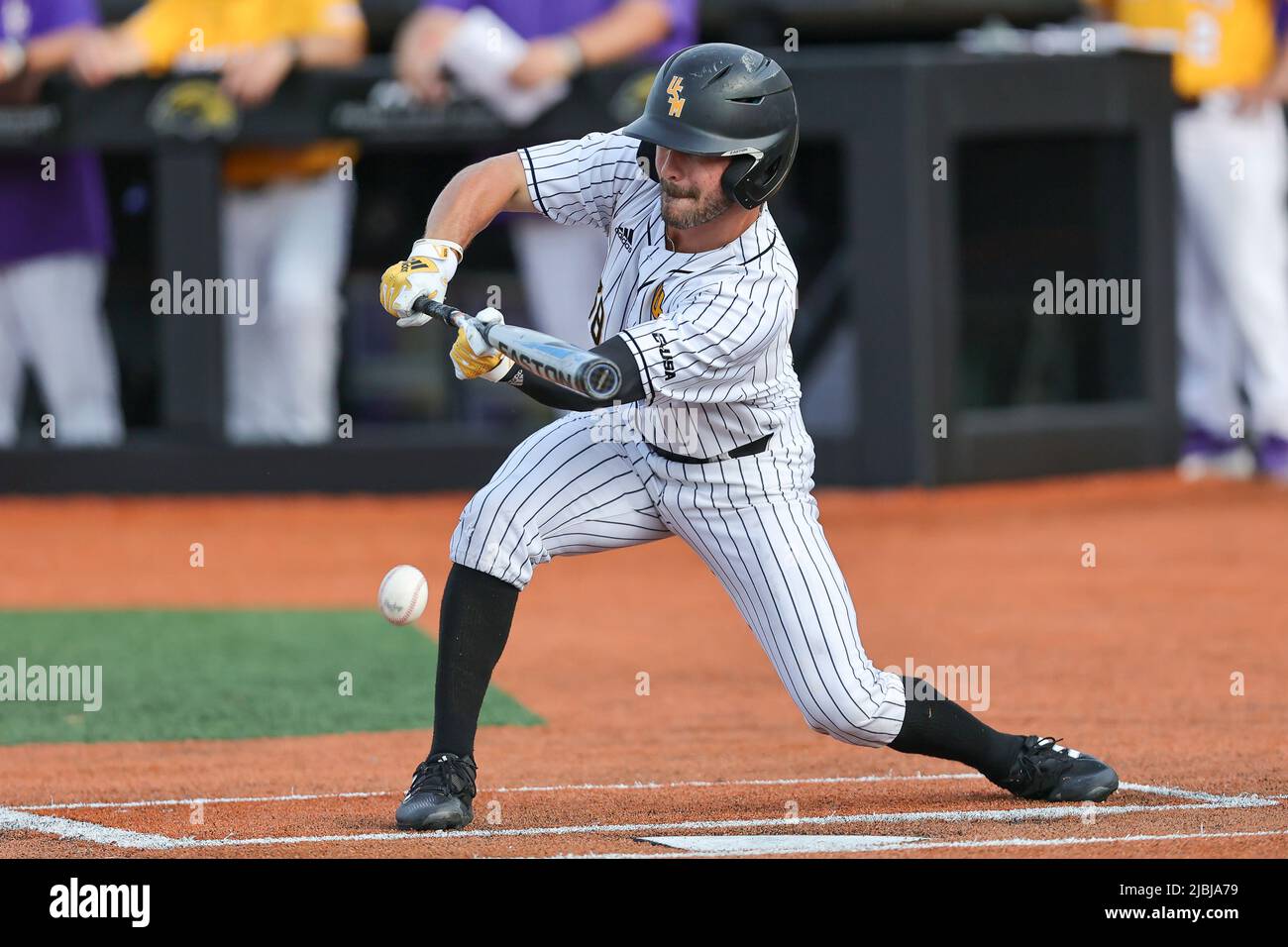 Bobby ewing hi-res stock photography and images - Alamy