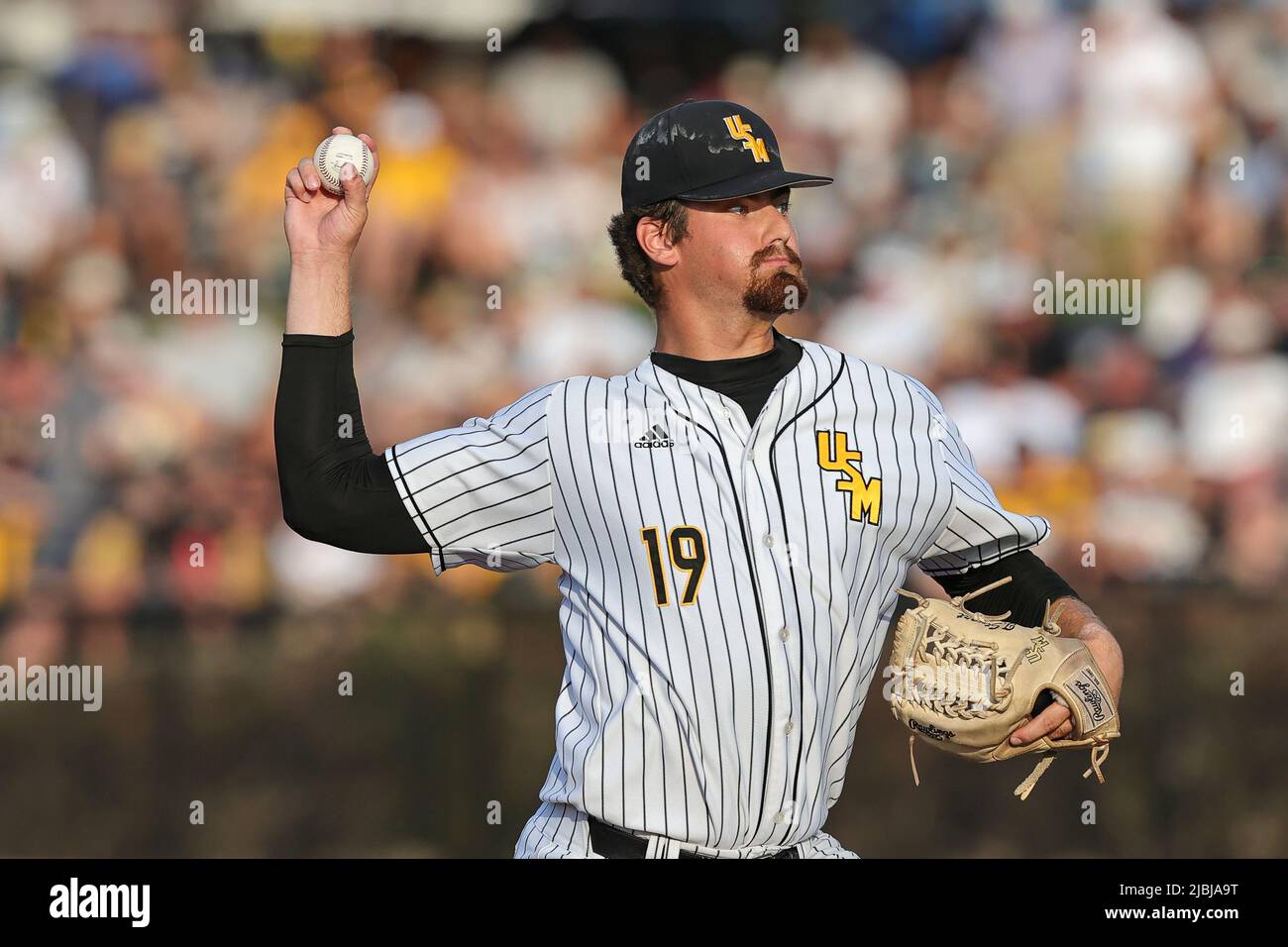 Pete taylor park hi-res stock photography and images - Alamy