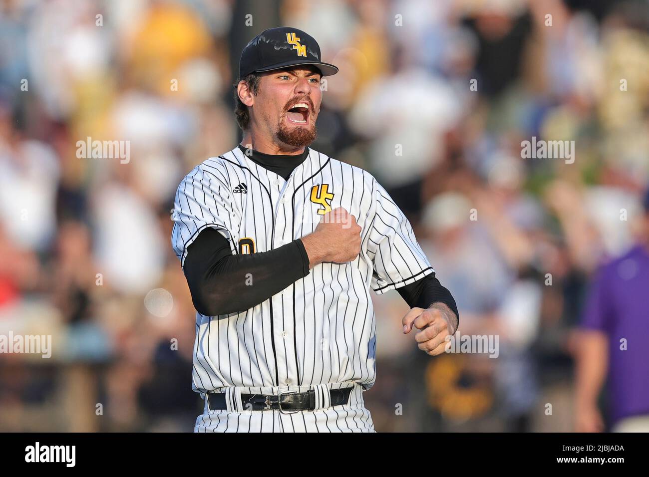 Pete taylor park hi-res stock photography and images - Alamy