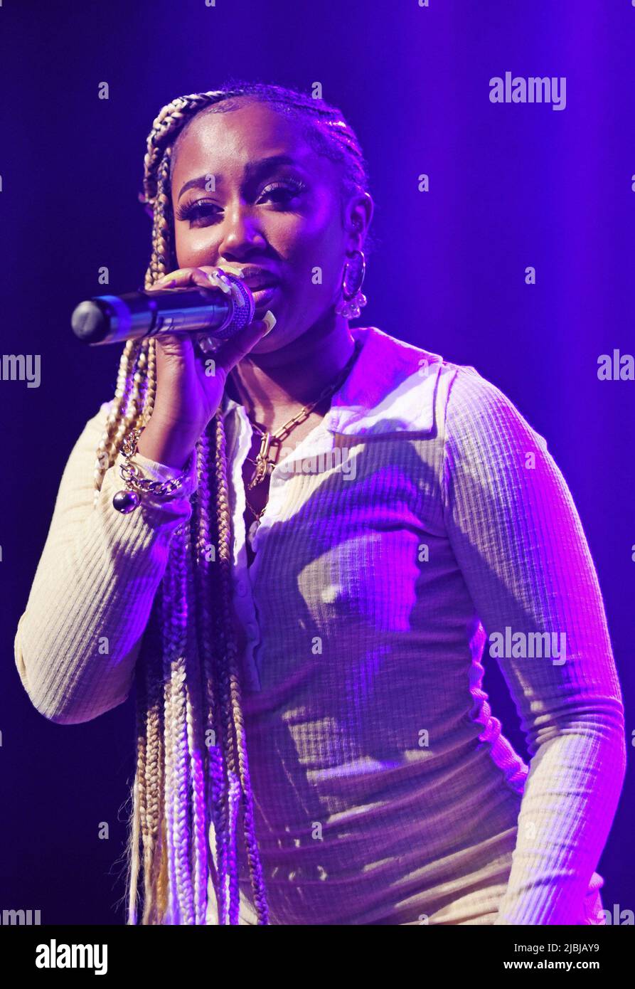 Baby tate hi-res stock photography and images - Alamy