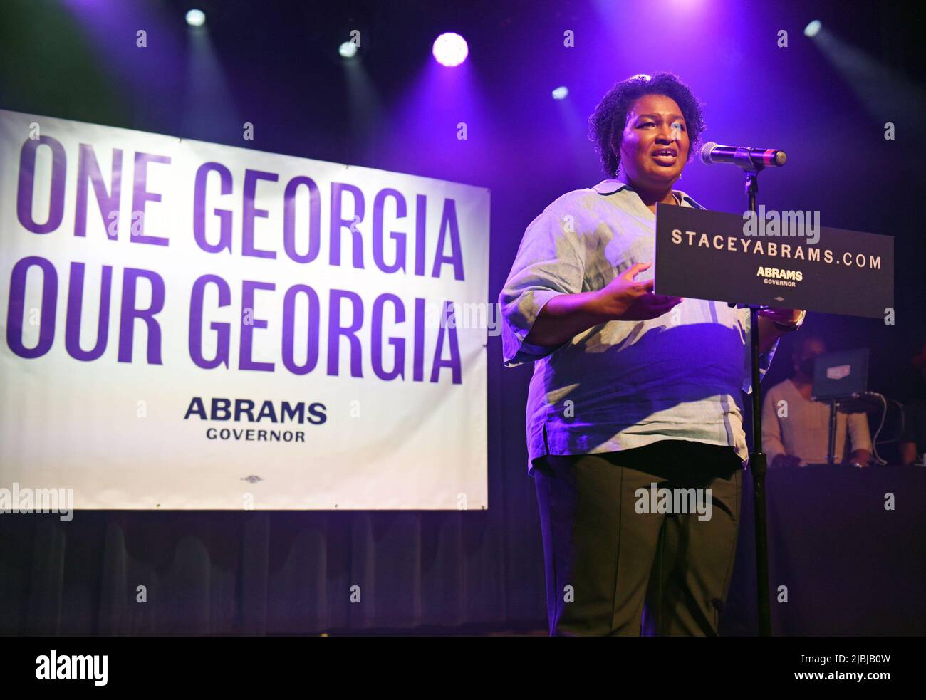 Grad edition hi-res stock photography and images - Alamy