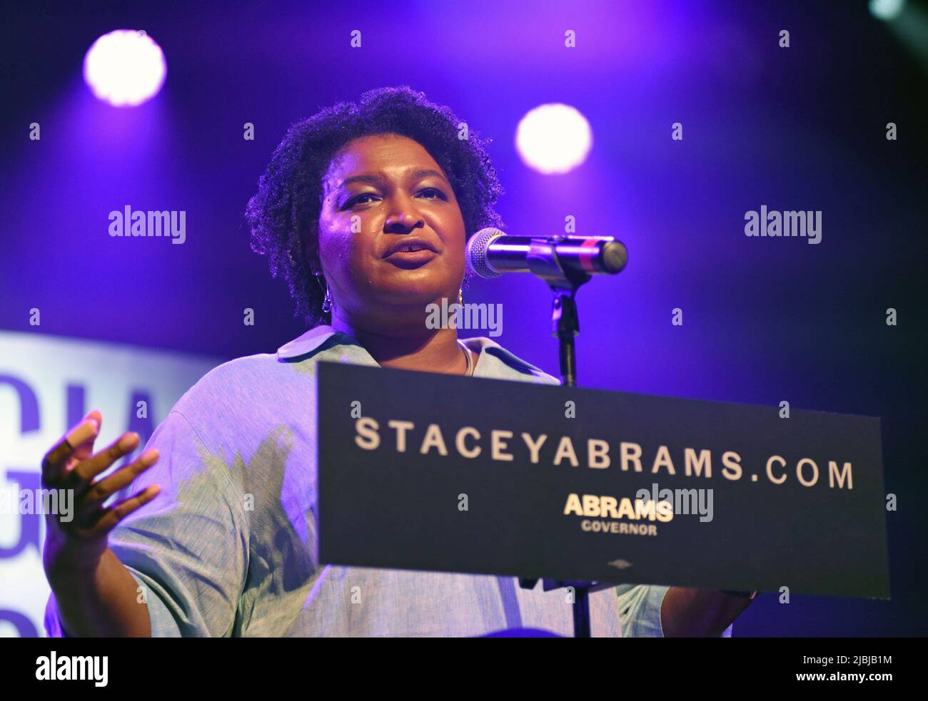 Grad edition hi-res stock photography and images - Alamy