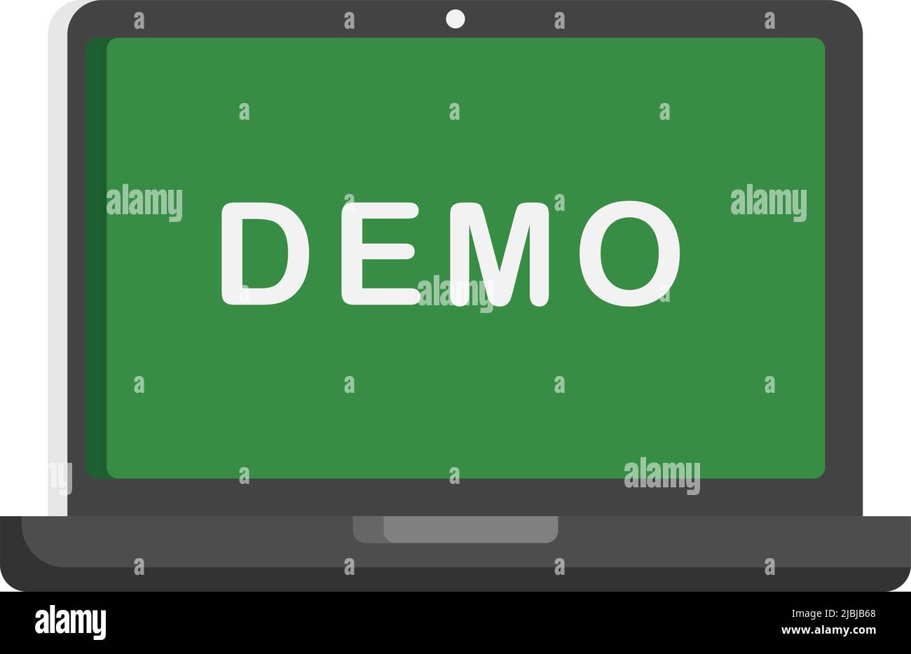 Free speech demo Stock Vector Images - Alamy