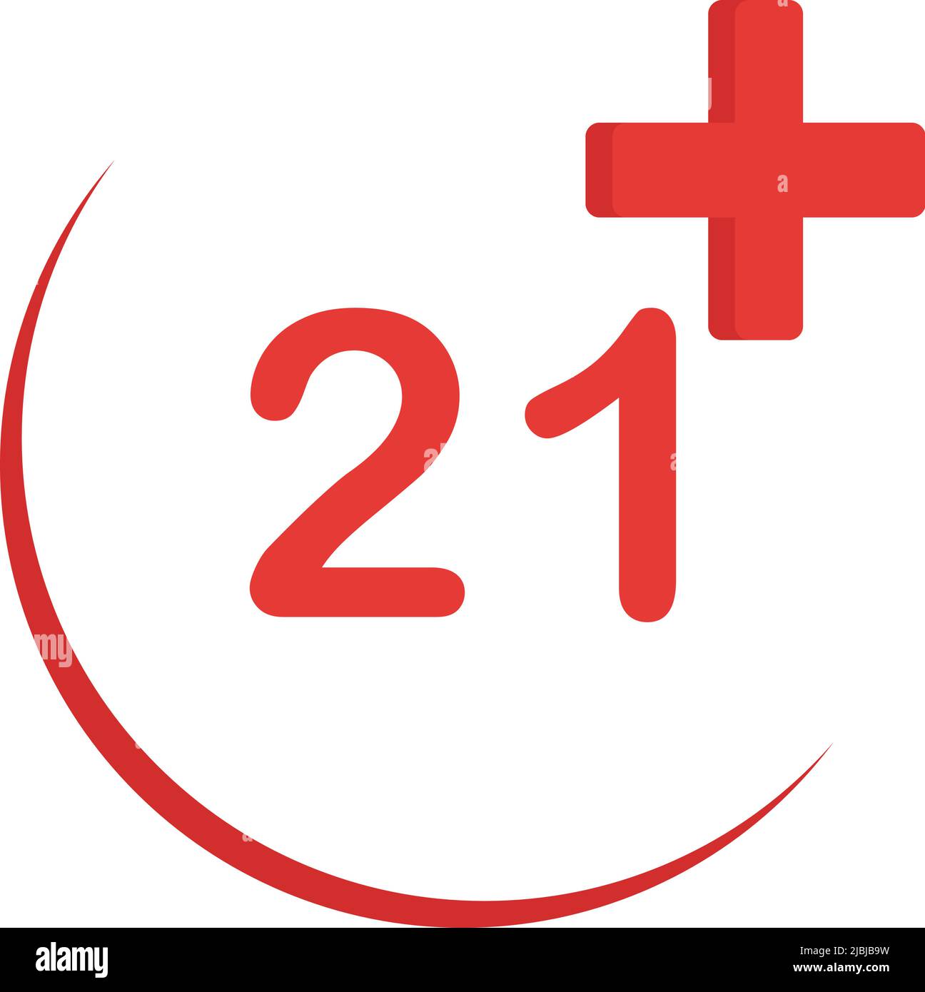 Age icon design template vector illustration Stock Vector Image & Art ... Age icon design template vector illustration Stock Vector Image & Art ...