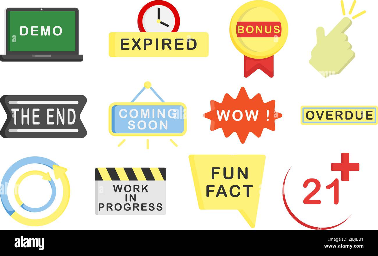 An anthology Stock Vector Images - Alamy