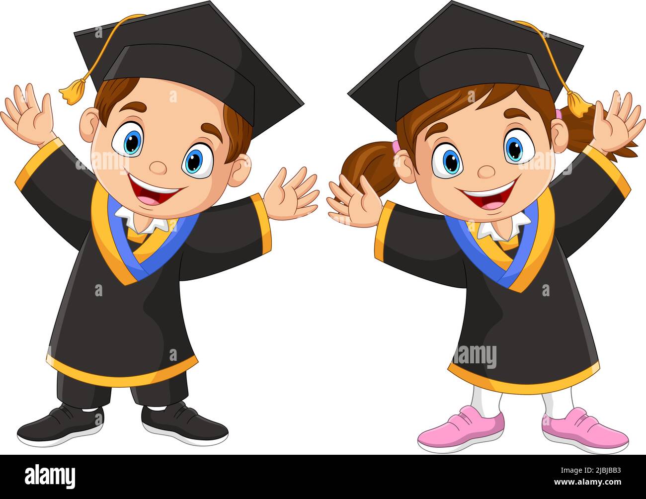 Costumes funny Stock Vector Images - Alamy