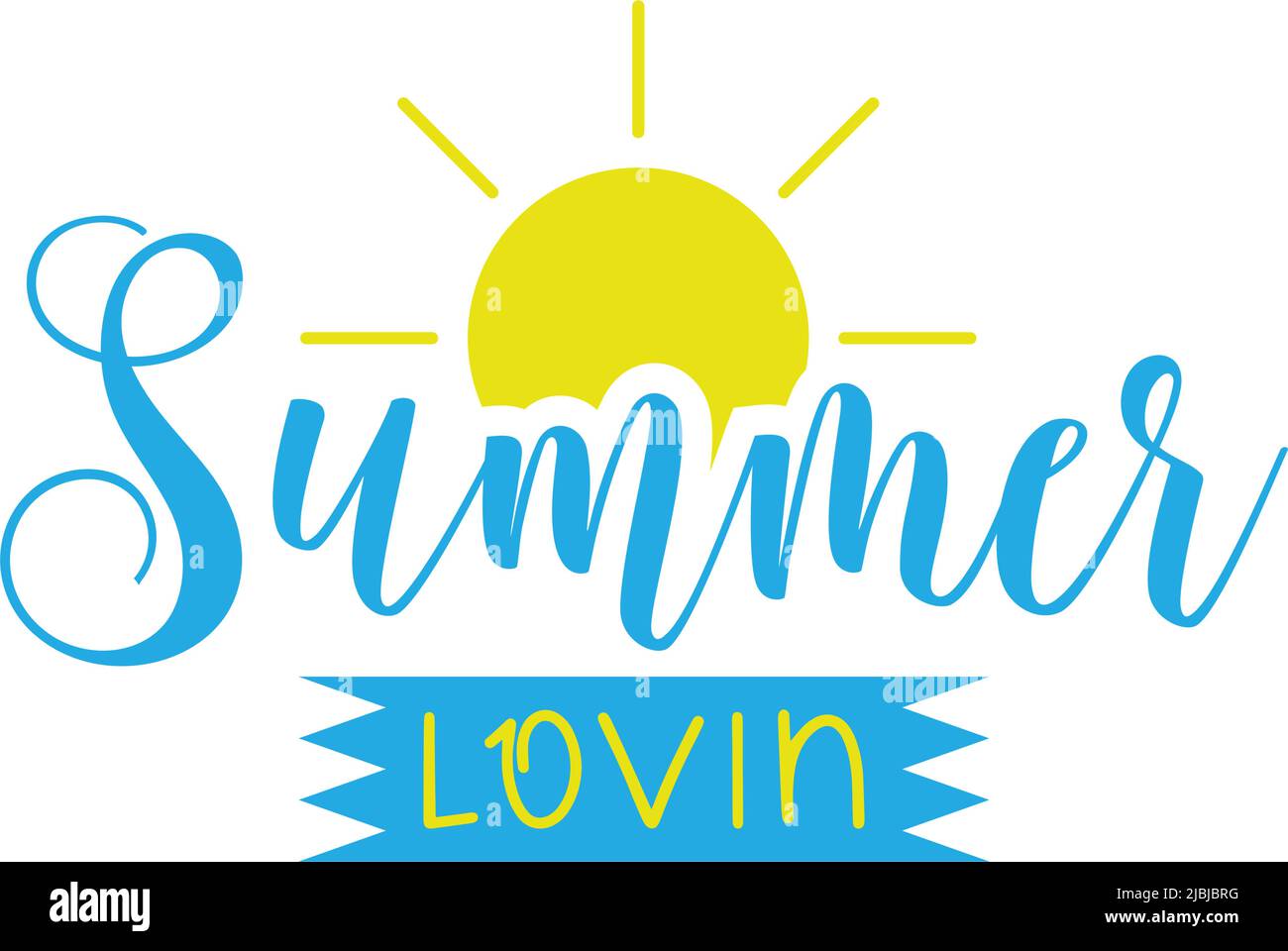 Lovin Stock Vector Images - Alamy