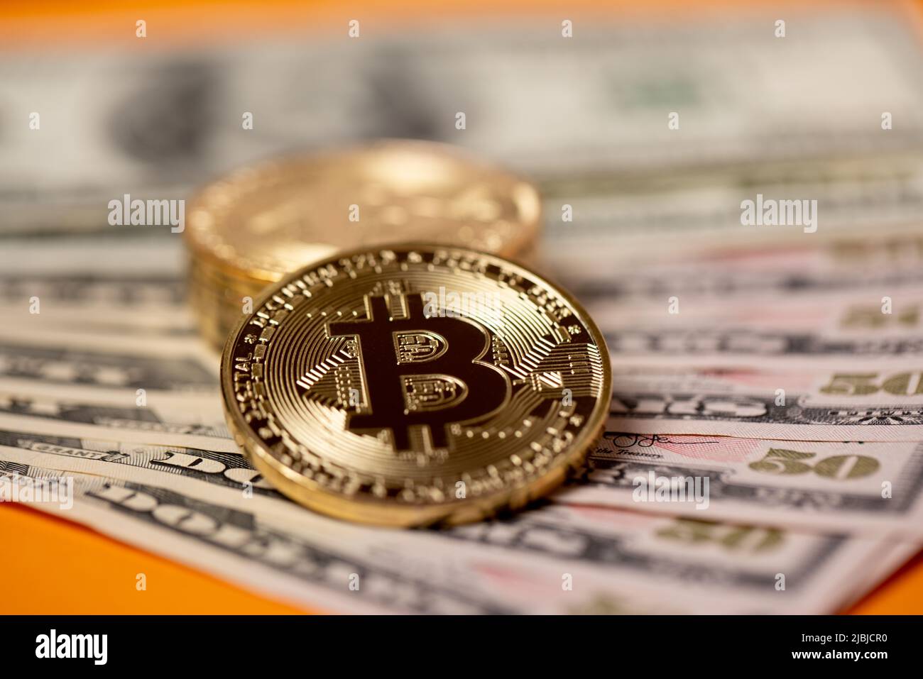 Cryptocurrency cryptography hi-res stock photography and images - Alamy