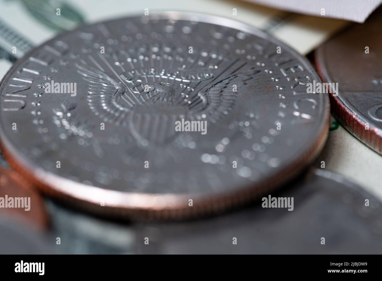 Collector banknotes hi-res stock photography and images - Alamy