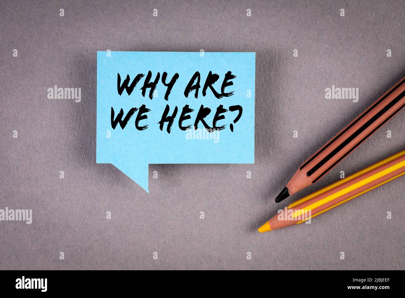 Speech bubble word know hi-res stock photography and images - Alamy