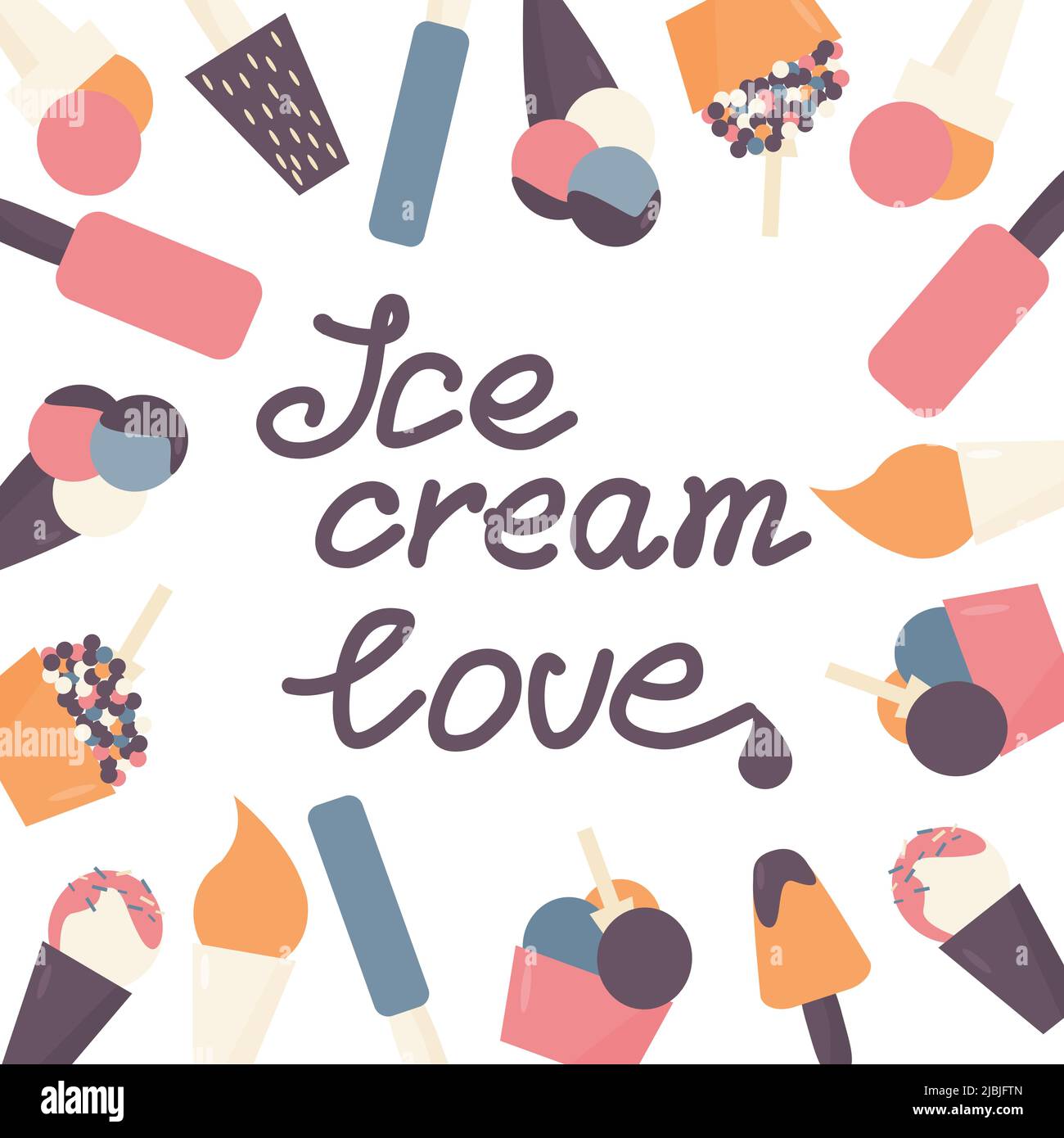 Minimelts hi-res stock photography and images - Alamy