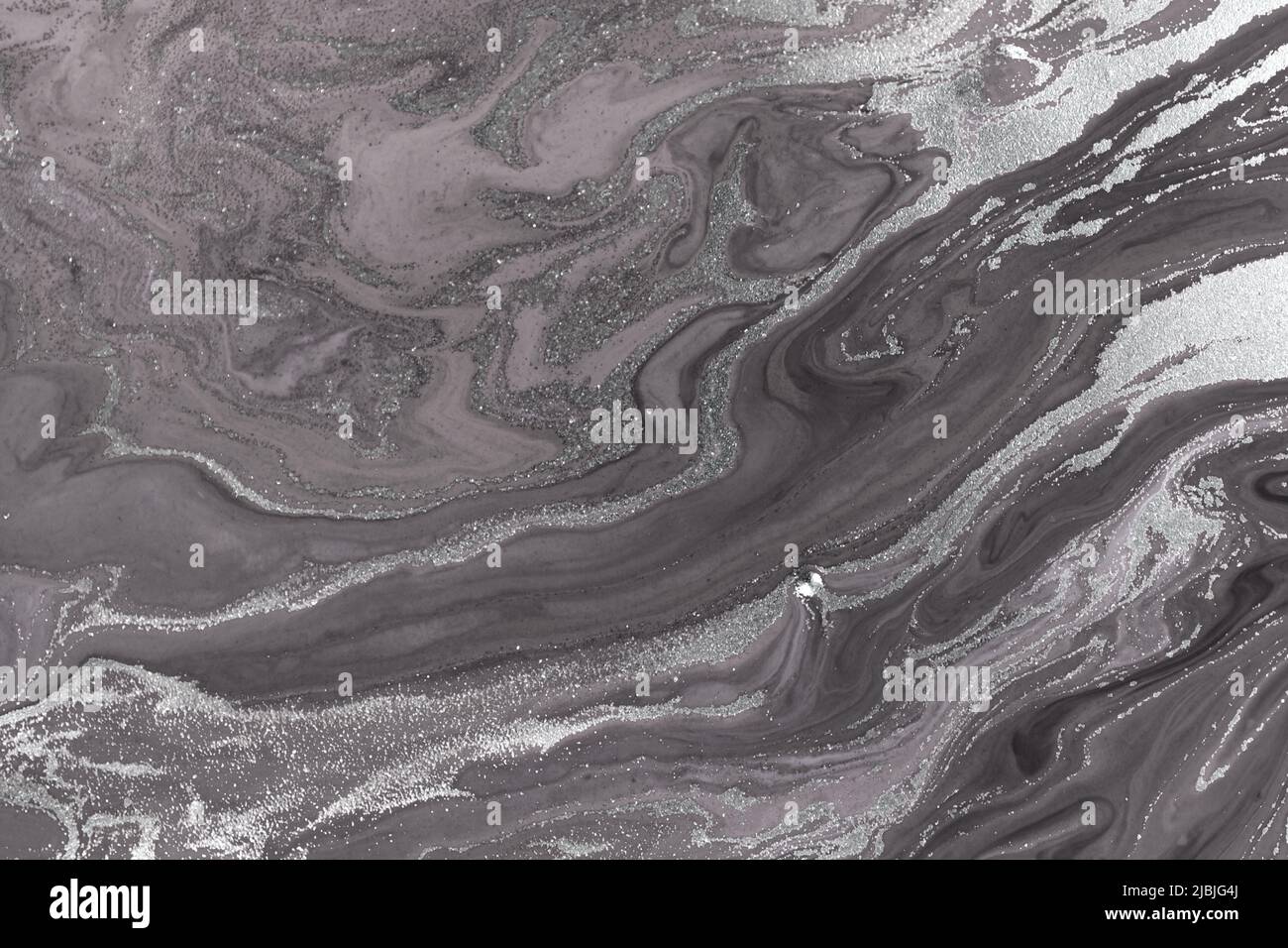 Light gray marble imitation texture Stock Photo - Alamy