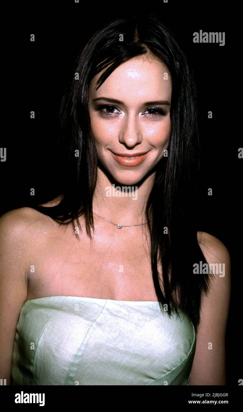 Summer Hewitt's Instagram, Twitter & Facebook on IDCrawl