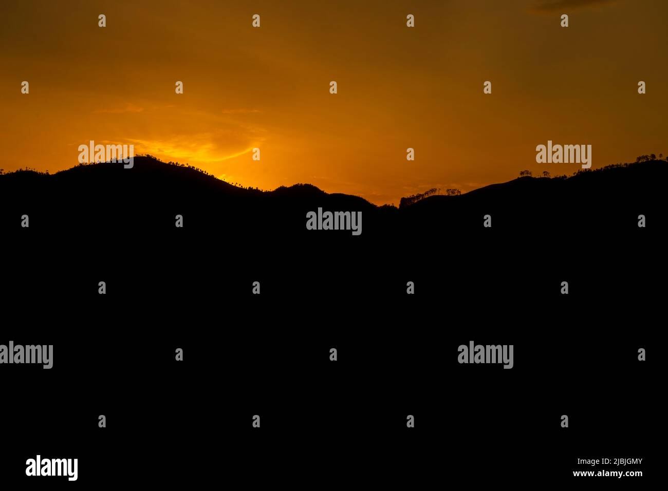 Photos of sunrise hi-res stock photography and images - Alamy