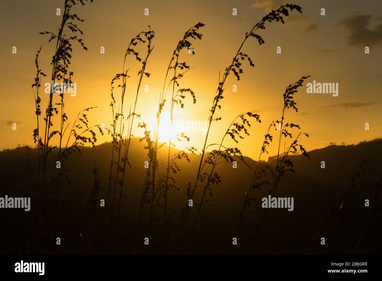 Photos of sunrise hi-res stock photography and images - Alamy