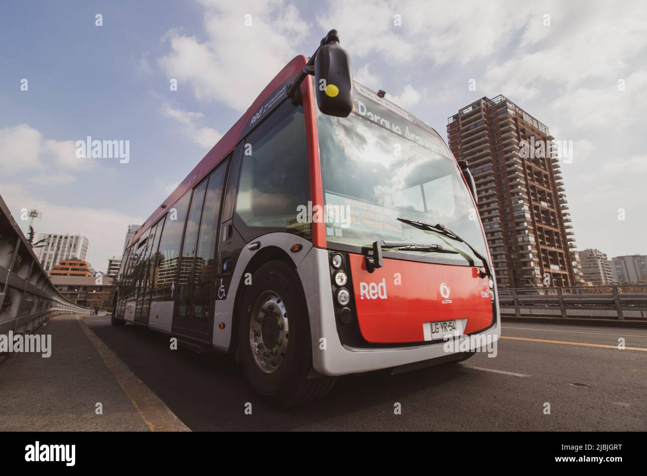 Aptis Aptis ESOL | International House Bristol