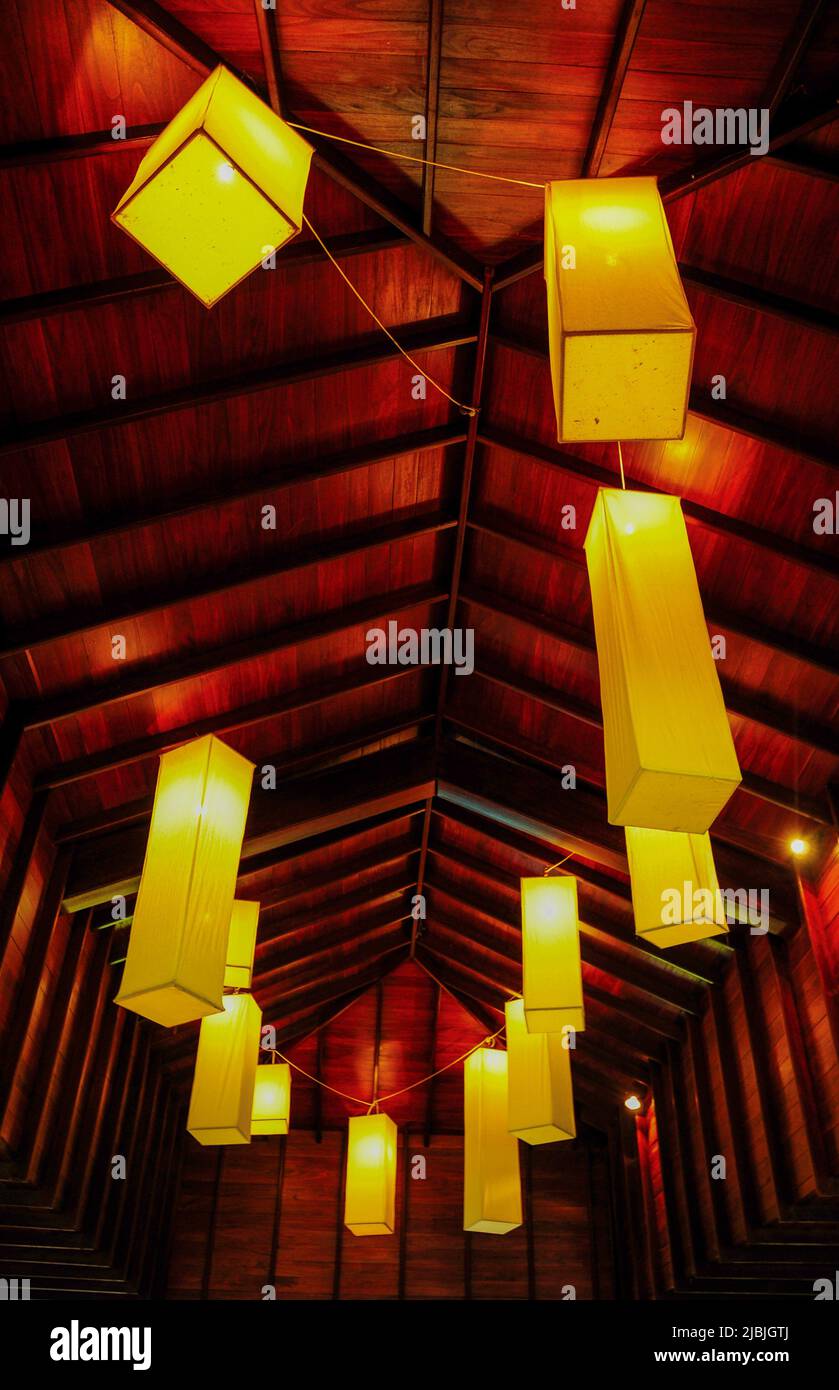 Nature pattern photos hi-res stock photography and images - Alamy