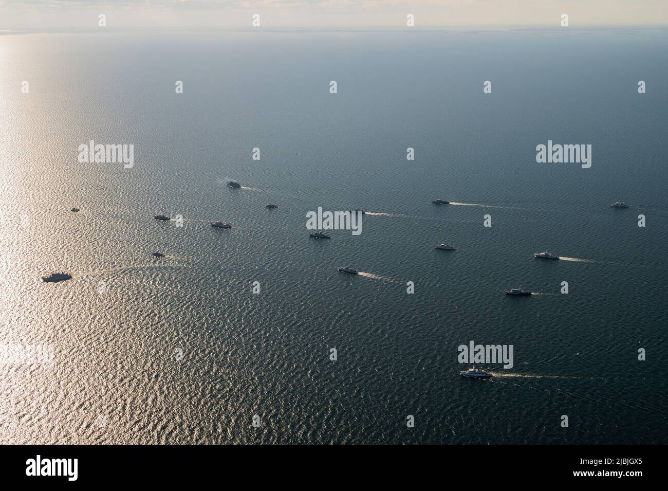 Baltops22 hi-res stock photography and images - Alamy