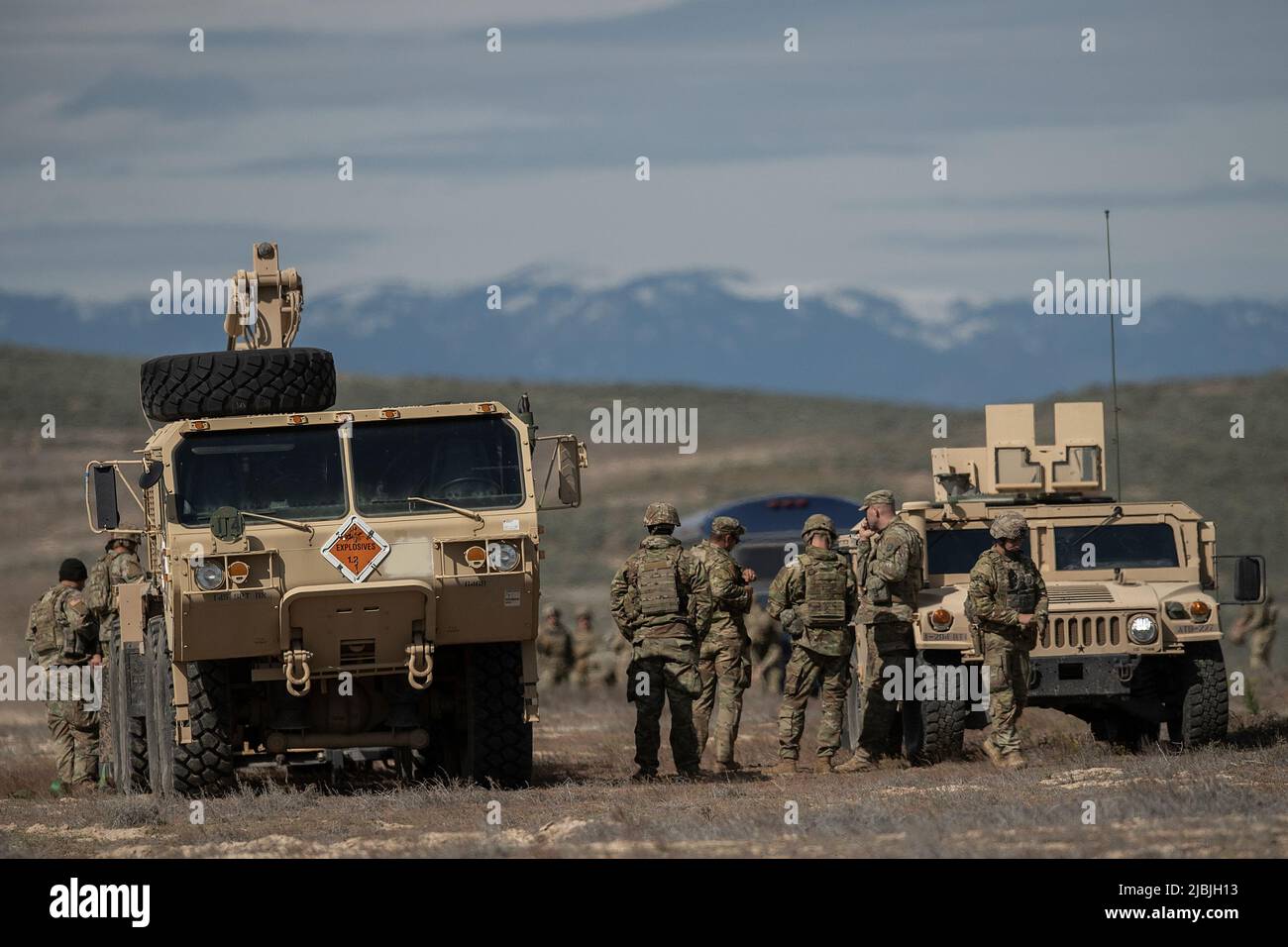 At4 anti tank hi-res stock photography and images - Alamy