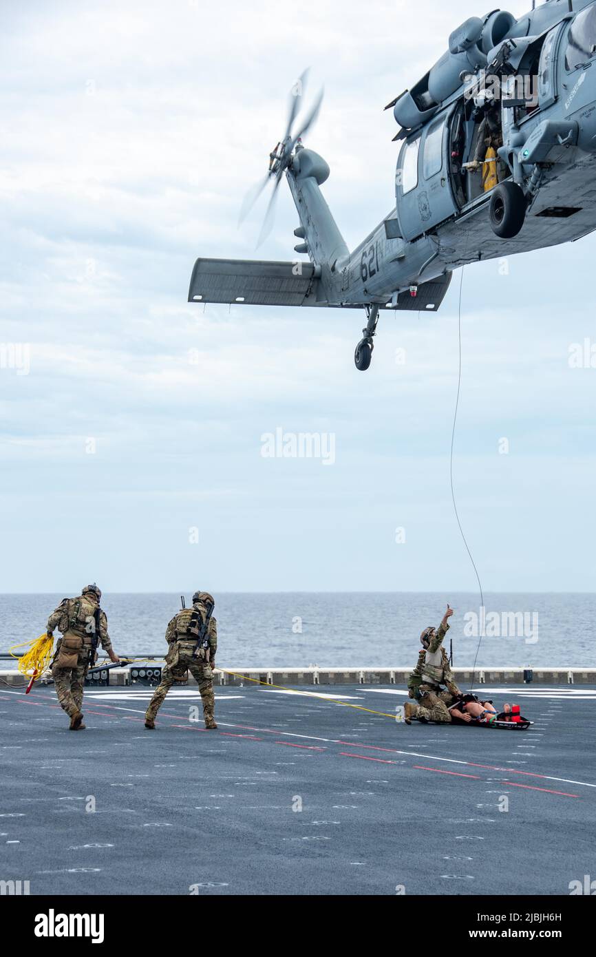Task force 76 3 hi-res stock photography and images - Alamy