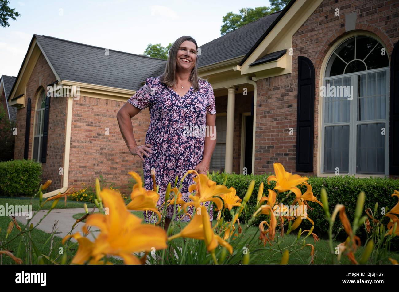 Gender affirming surgery hi-res stock photography and images - Alamy